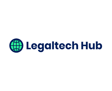 Benchly | Drafting Technology for Legal Teams
